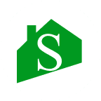 3N Performance: Modernizing housing and finance, lending and operations ...