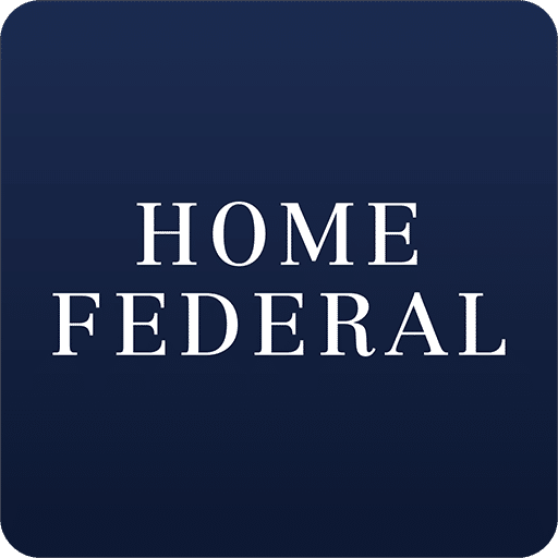 3N Performance: Modernizing housing and finance, lending and operations ...