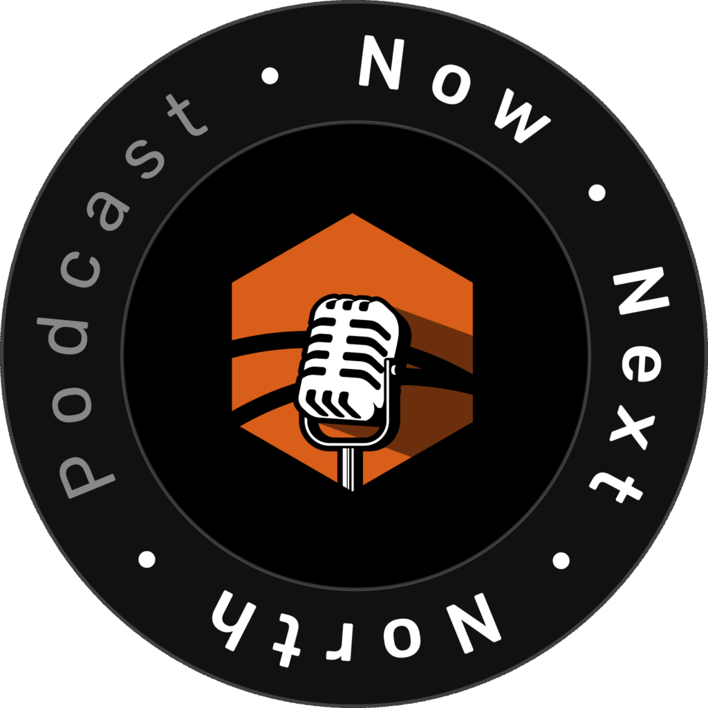 3N Performance: Modernizing housing and finance, lending and operations ...