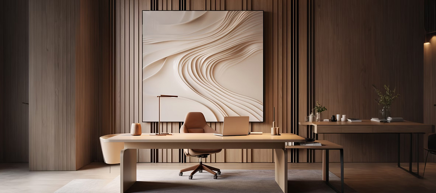 Financial Insights & Industry Trends | 3N Performance Blog